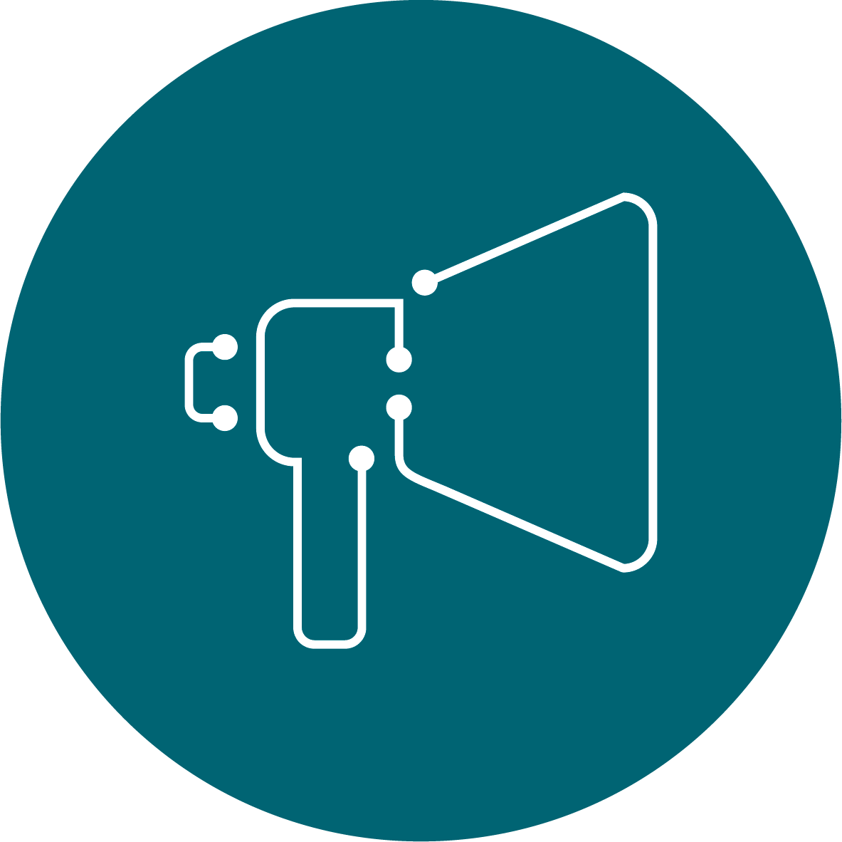 Mada - Digital Access for All, Awareness Building