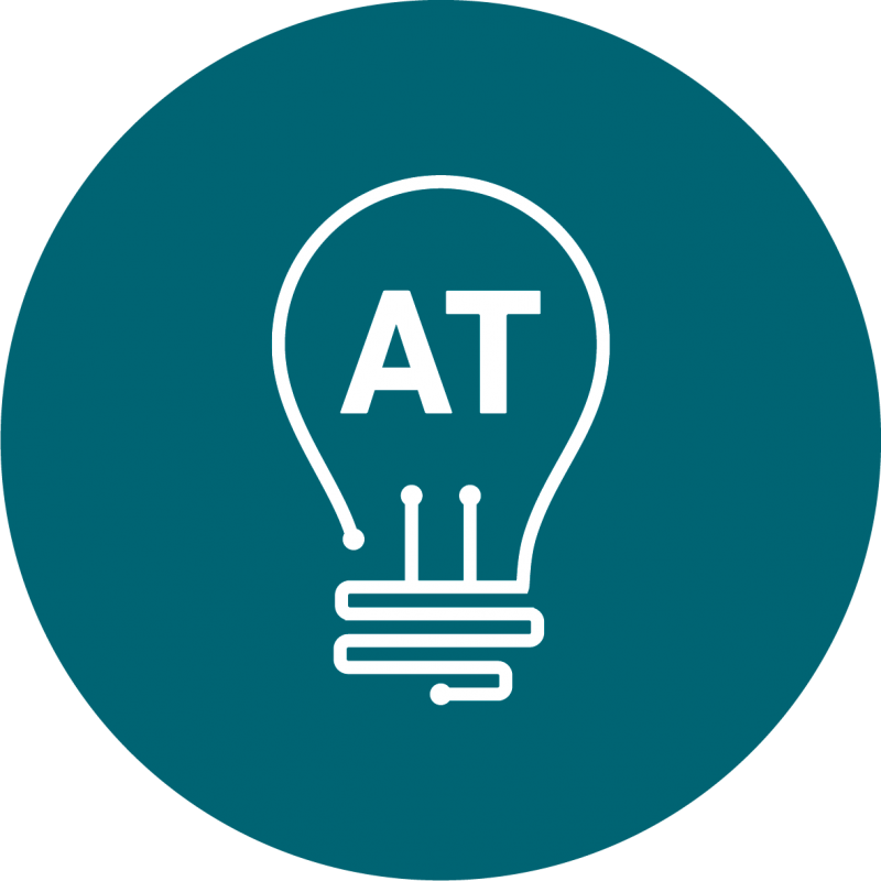 Mada Digital Access For All Innovation