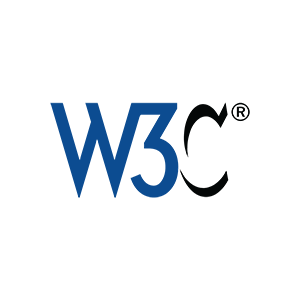 Mada - Digital Access for All, Home