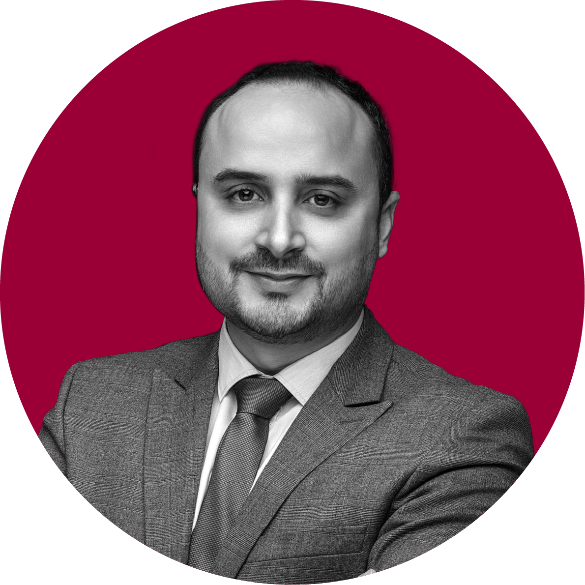 Mada - Digital Access for All, Nafath Majlis